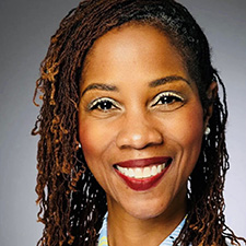 Presenters – National Women & Girls HIV/AIDS Awareness Day